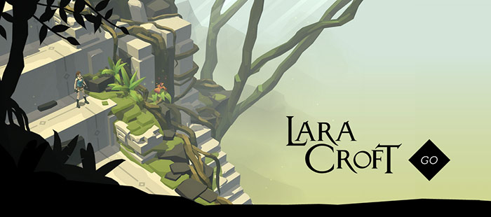 ((FULL)) Lara Croft GO Hack Cheats Tool