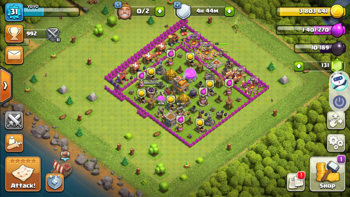 Panda Bot - New Feature in Panda Helper Supports Game Autocomplete Tasks