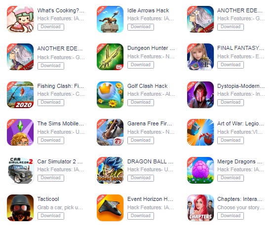 Event Horizon Download] [hacked] ##TOP##