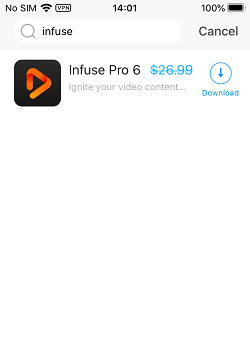 Download __LINK__-Infuse Pro (v6 3375 Unk 64bit Os120 Ok14) User Hidden ...