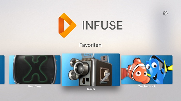 Download __LINK__-Infuse Pro (v6 3375 Unk 64bit Os120 Ok14) User Hidden ...